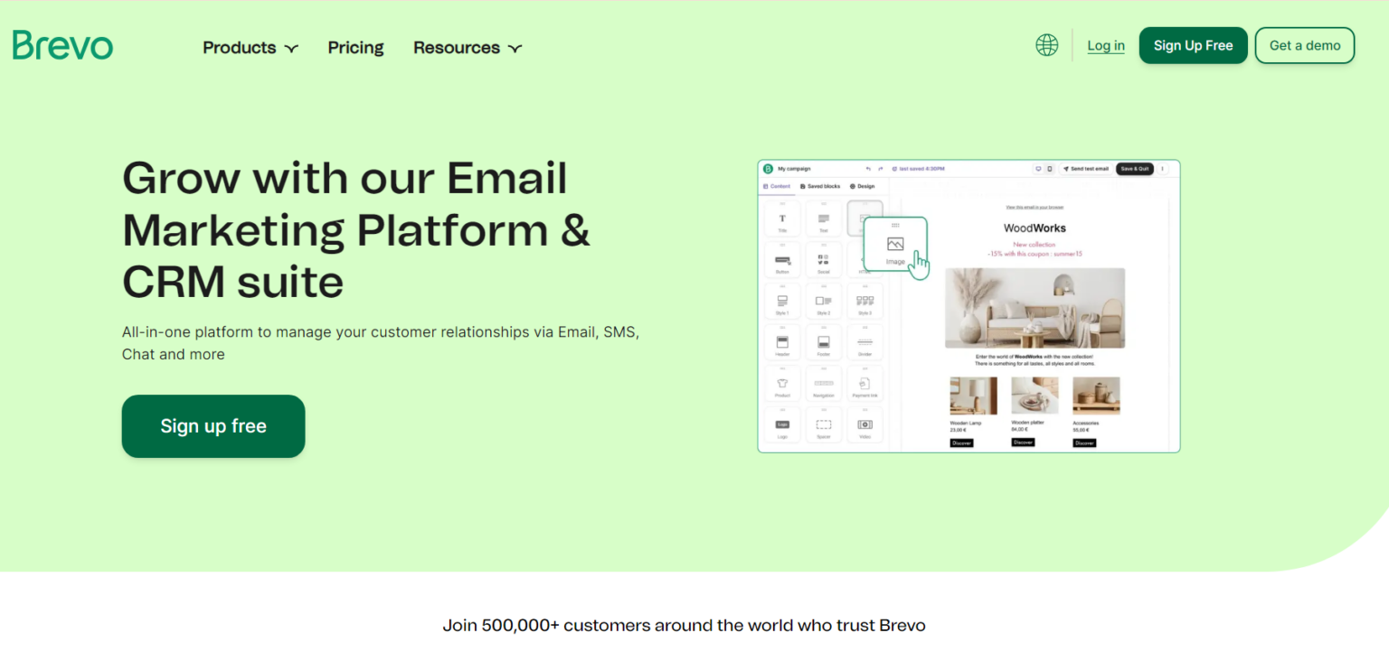What Is A Newsletter? Definition, Purpose, & How to Create One
