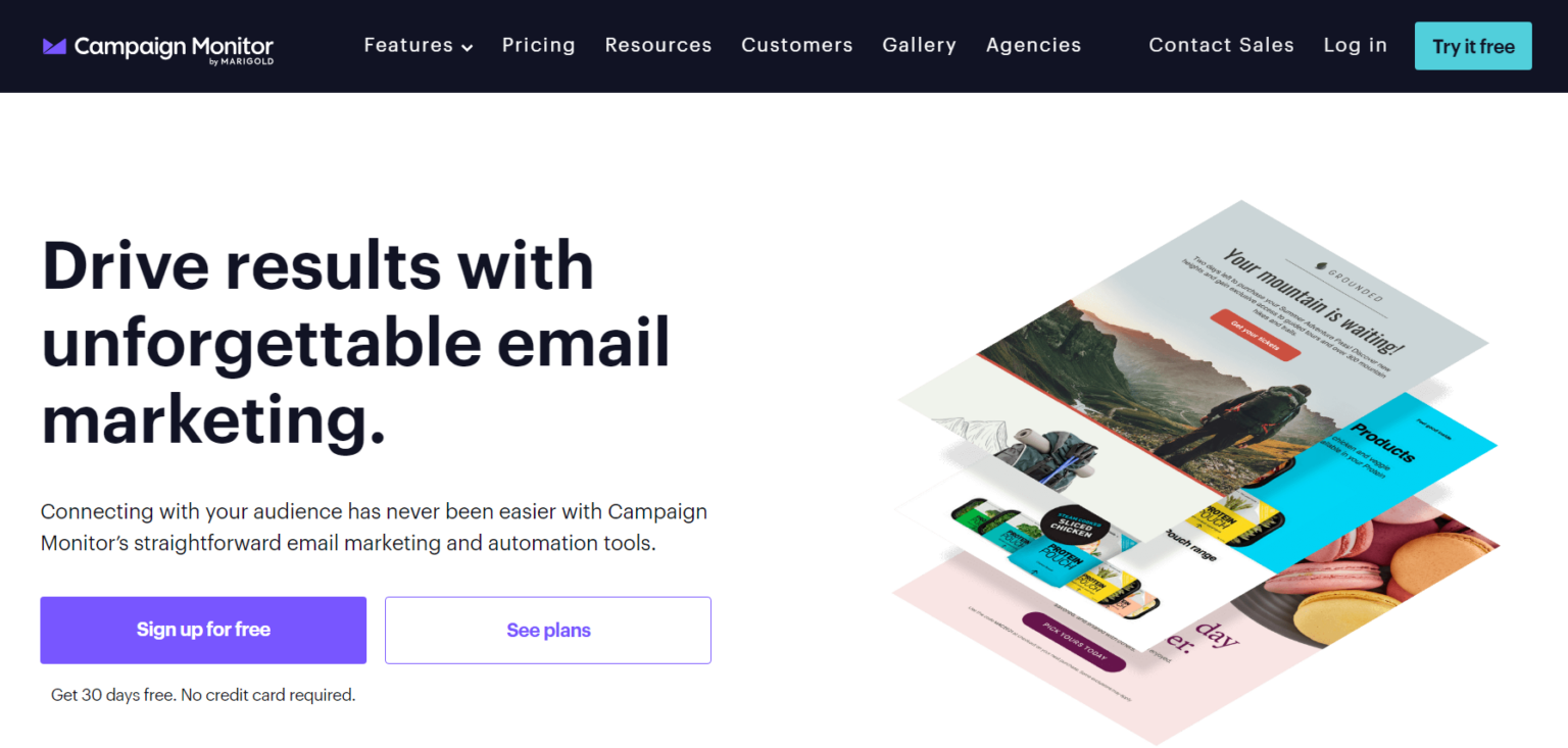What Is A Newsletter? Definition, Purpose, & How to Create One