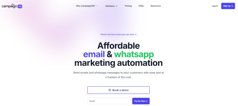 What Is A Newsletter? Definition, Purpose, & How to Create One