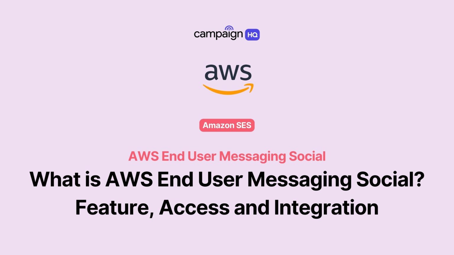 12 Pros and Cons of Amazon SES – Is It Right for You?