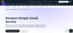 AWS SES Dos and Donts: Best Practices for Email Sending