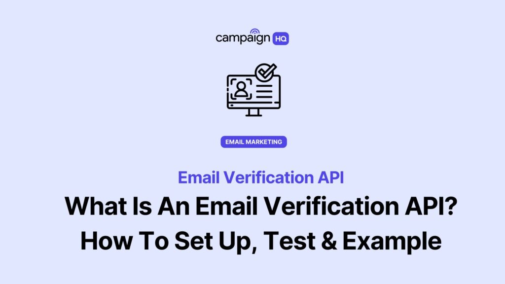 WhatsApp Auto-Reply: How To Setup & How Does It Work?