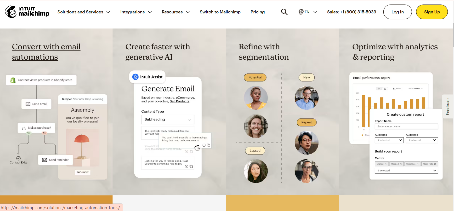 10 Best Campaign Management Software Tools Tested in 2025