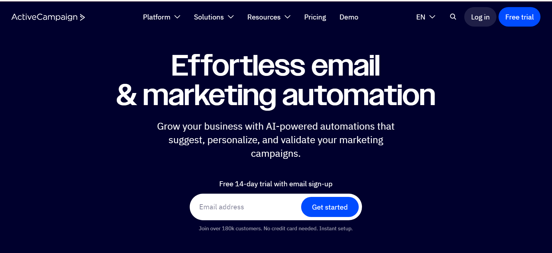 10 Best Campaign Management Software Tools Tested in 2025