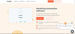 10 Best Campaign Management Software Tools Tested in 2025
