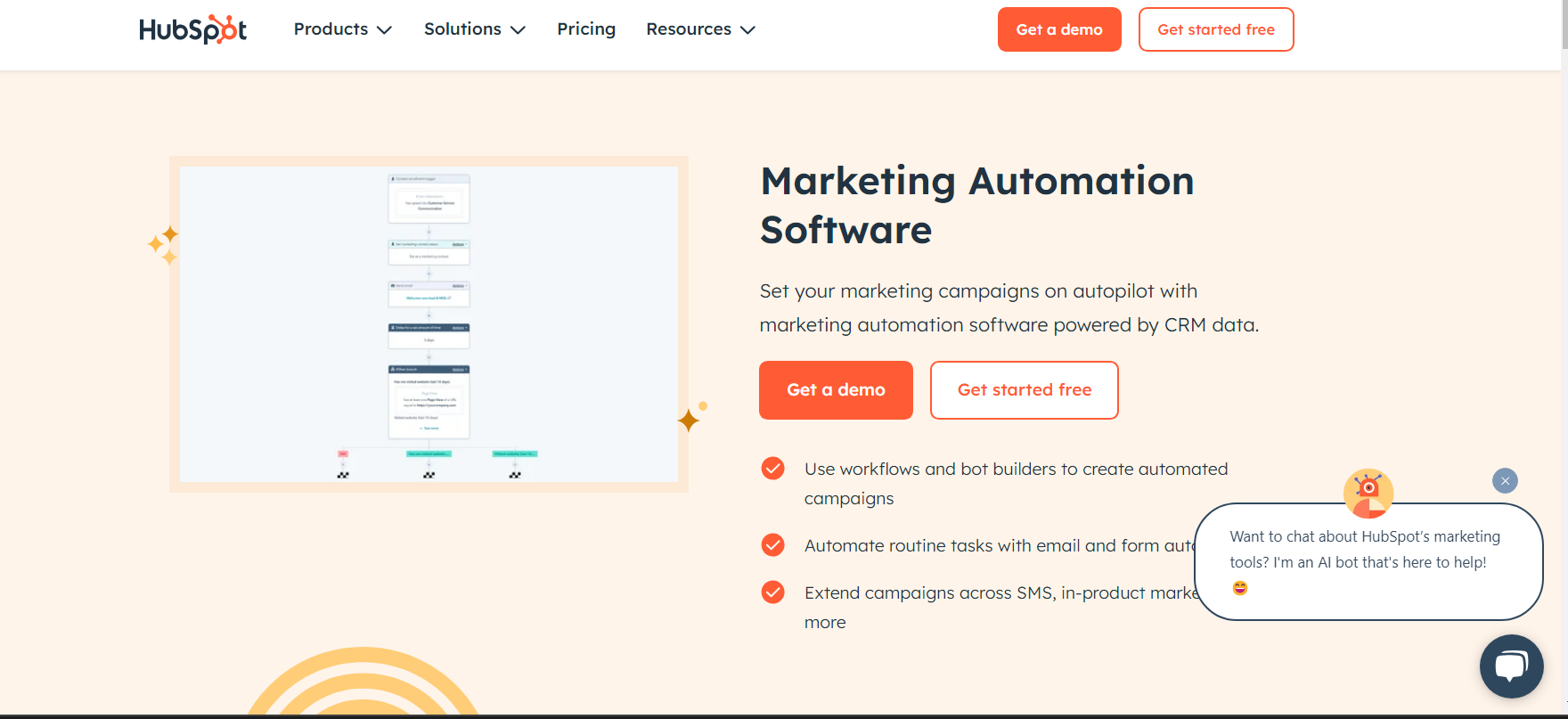 10 Best Campaign Management Software Tools Tested in 2025