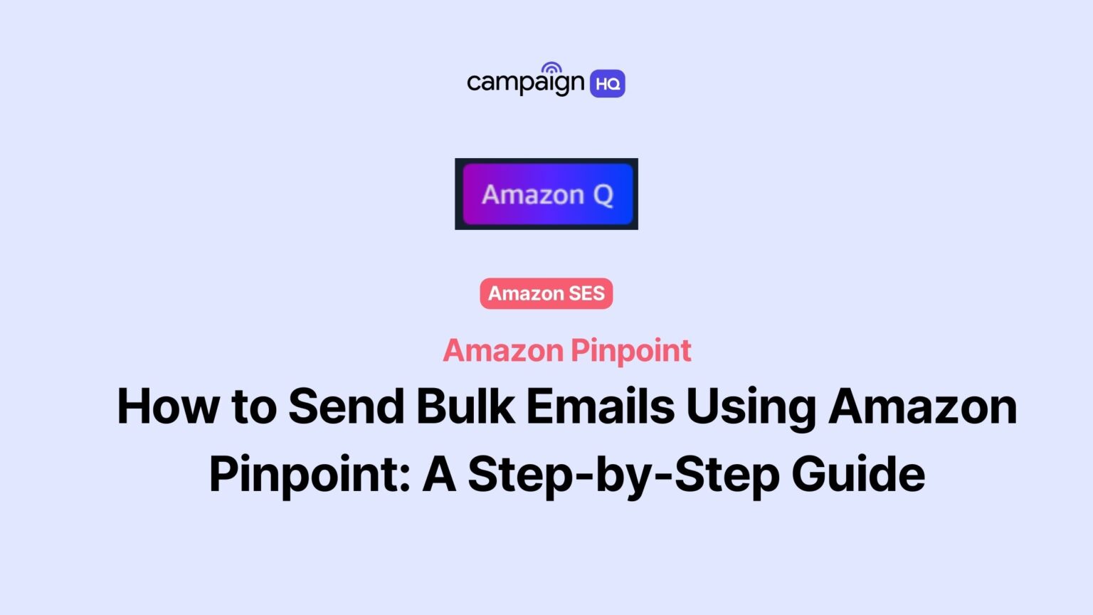 How to Create a WhatsApp Catalog in 2025: Step-by-Step Guide