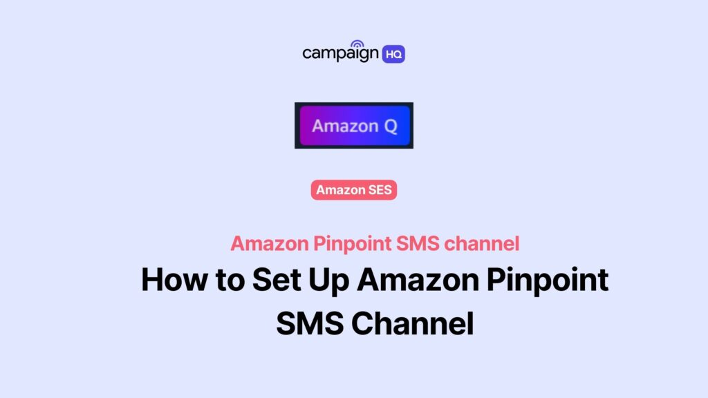 What is customer retention? Examples & strategies For 2025