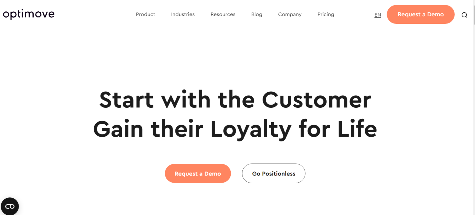 10 Best Customer Retention Management Software Of 2025