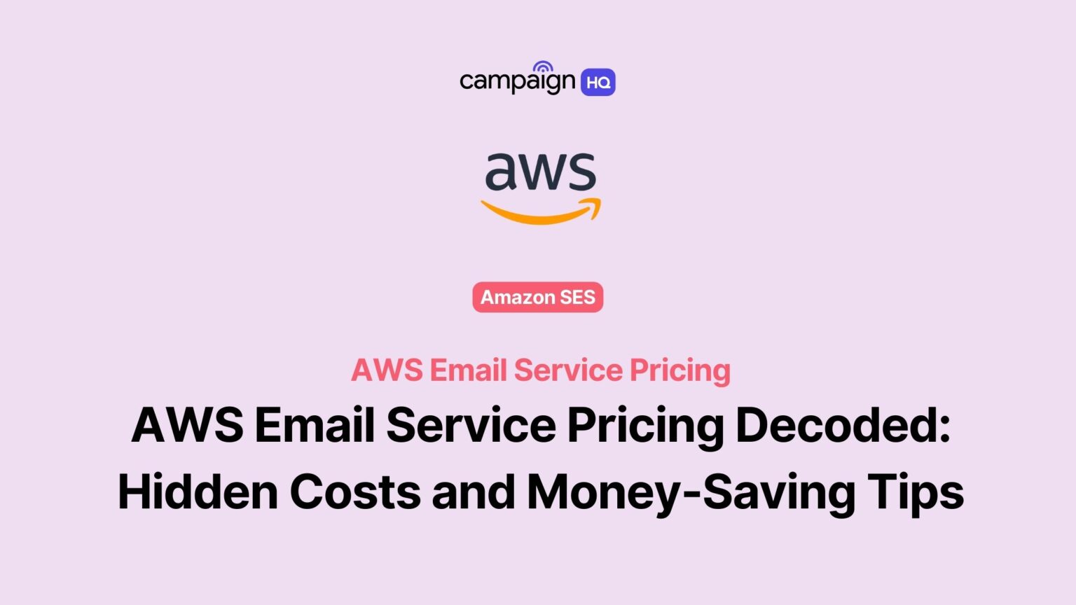What Is an Email Sequence? Best Practices, Benefits & Types
