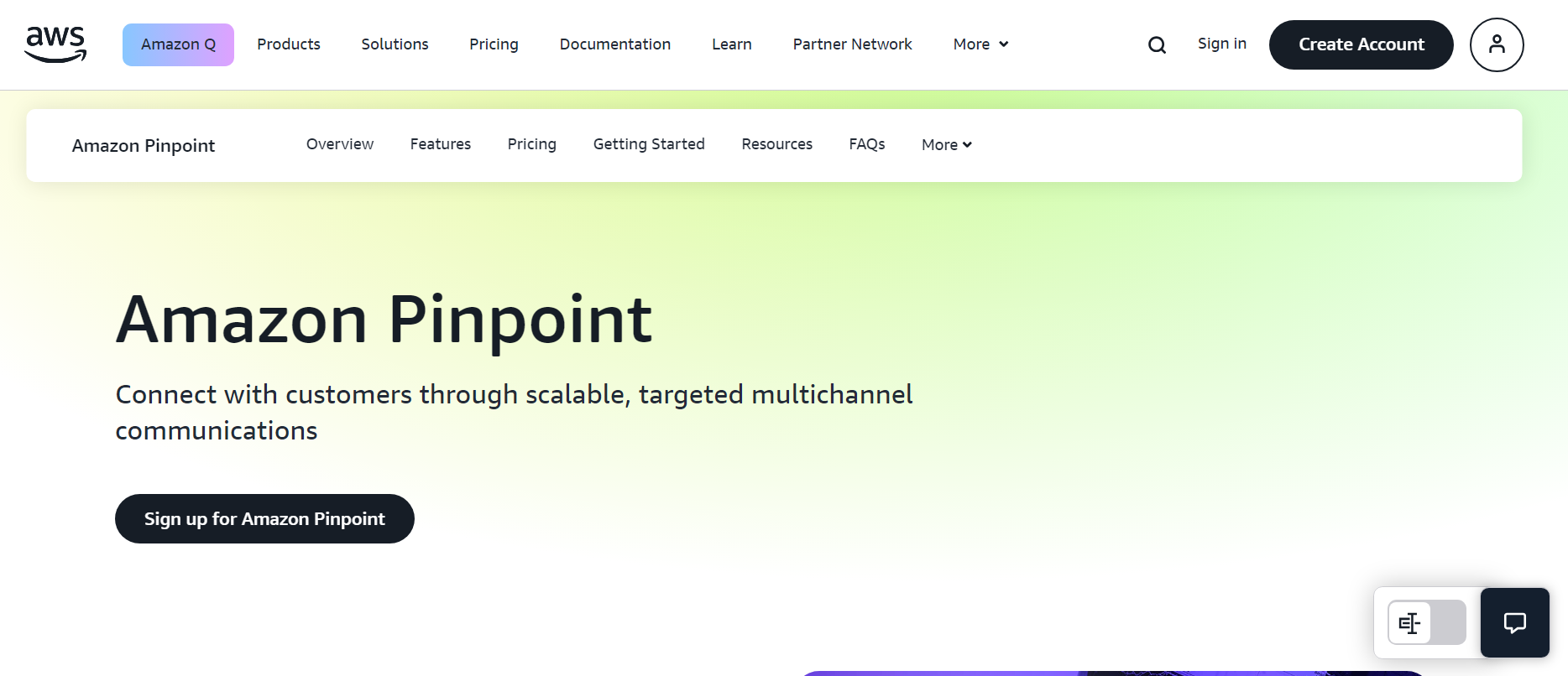 7 Best AWS End User Messaging Tools for WhatsApp Business in 2025