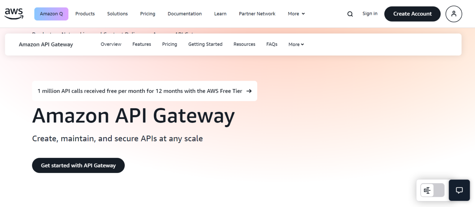 7 Best AWS End User Messaging Tools for WhatsApp Business in 2025