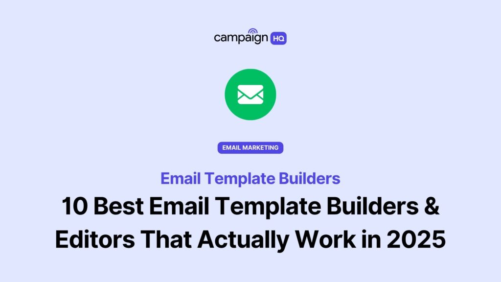 Email Workflow Automation: A Step-by-Step Guide