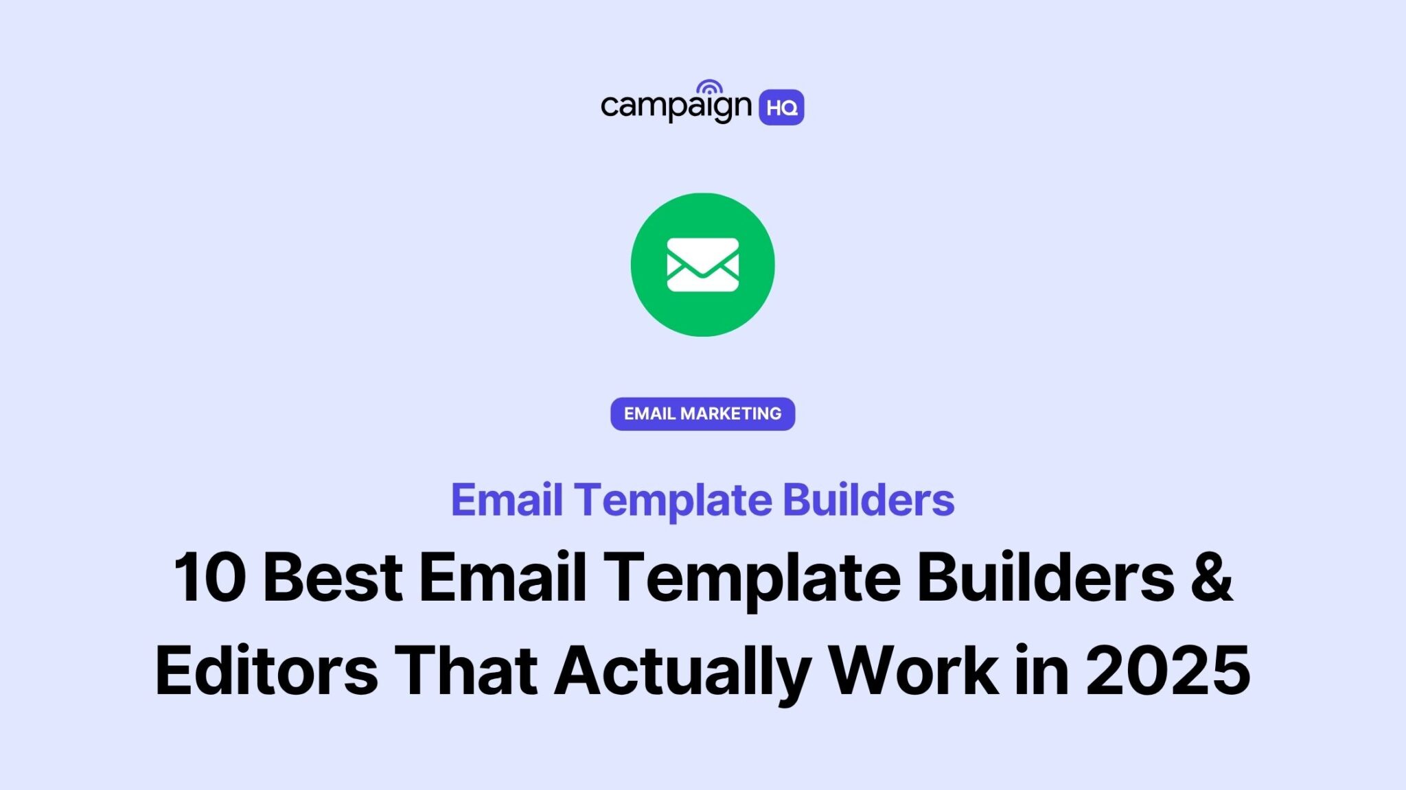 Email Workflow Automation: A Step-by-Step Guide Email Workflow Automation: A Step-by-Step Guide
