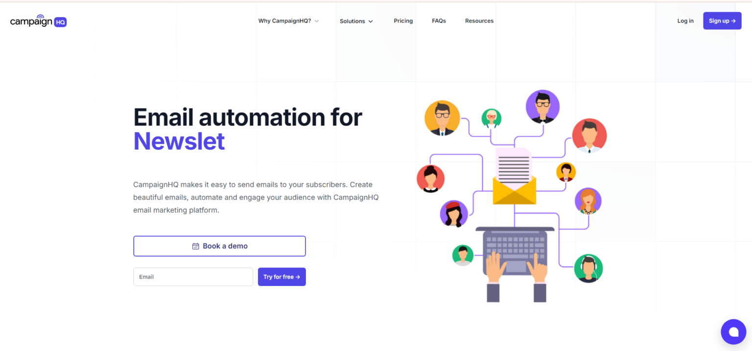 10 Best Email Template Builders and Editors 2026