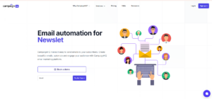 10 Best Email Template Builders & Editors (Actually Work in 2025)