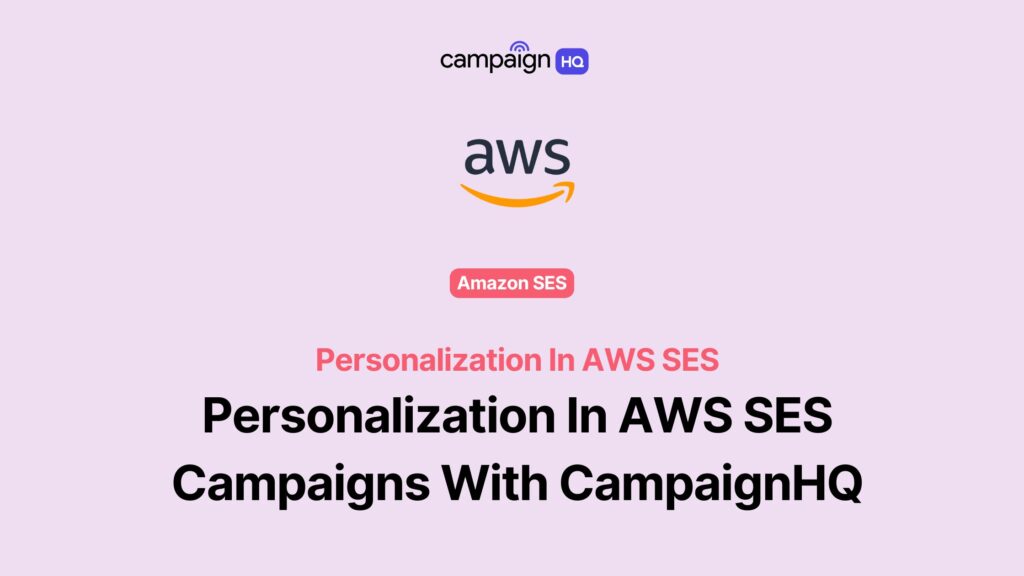 AWS Account Suspension: Warning Signs & How to Prevent It