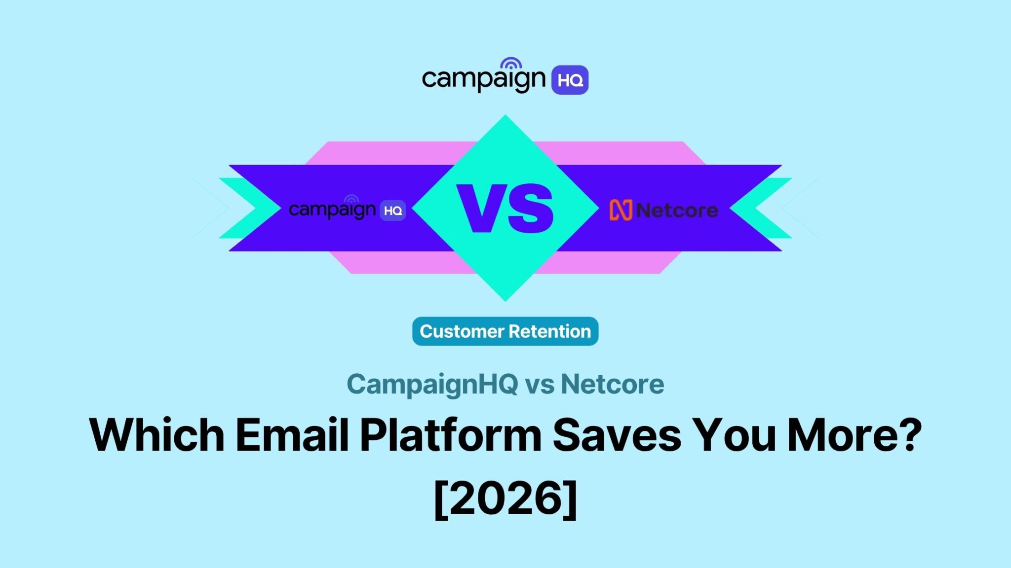 10 Best Campaign Management Software Tools Tested in 2025