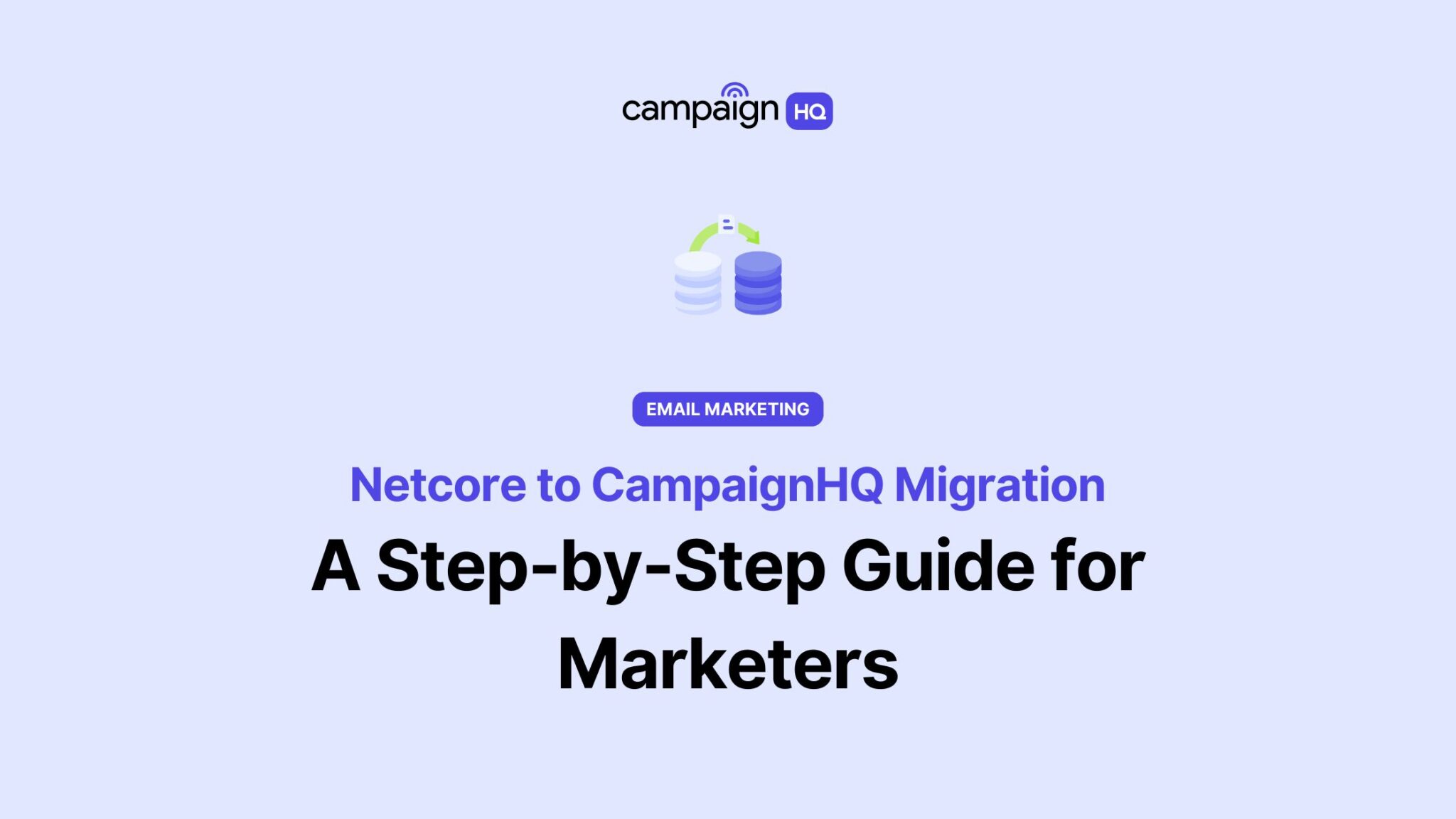 How to Integrate AWS WhatsApp API: Step-by-Step Guide