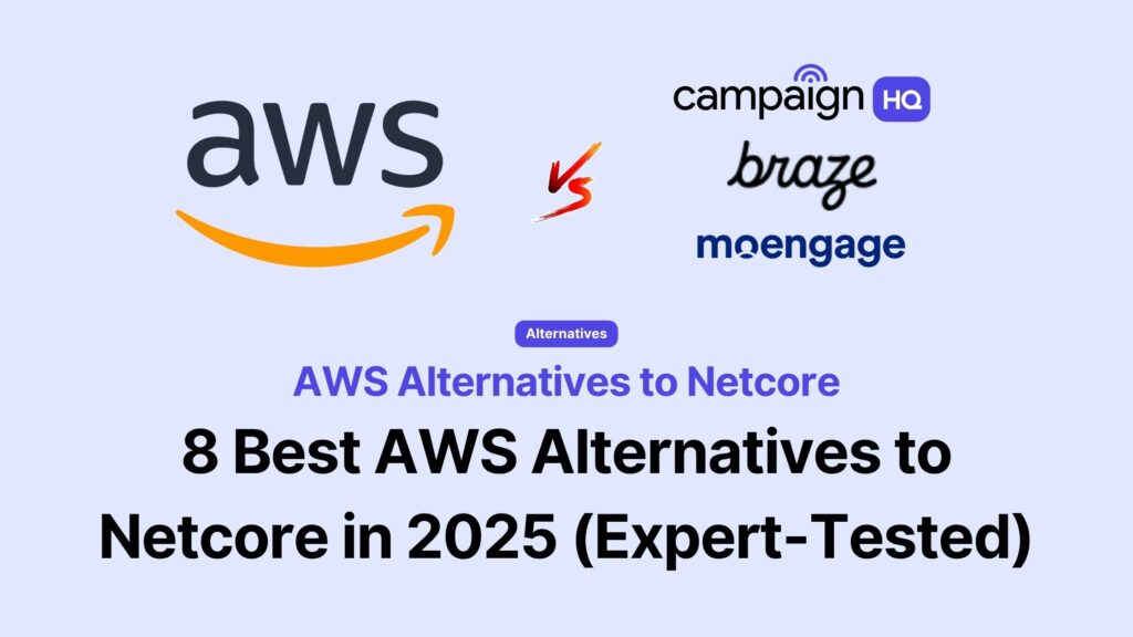 How to Integrate AWS WhatsApp API: Step-by-Step Guide