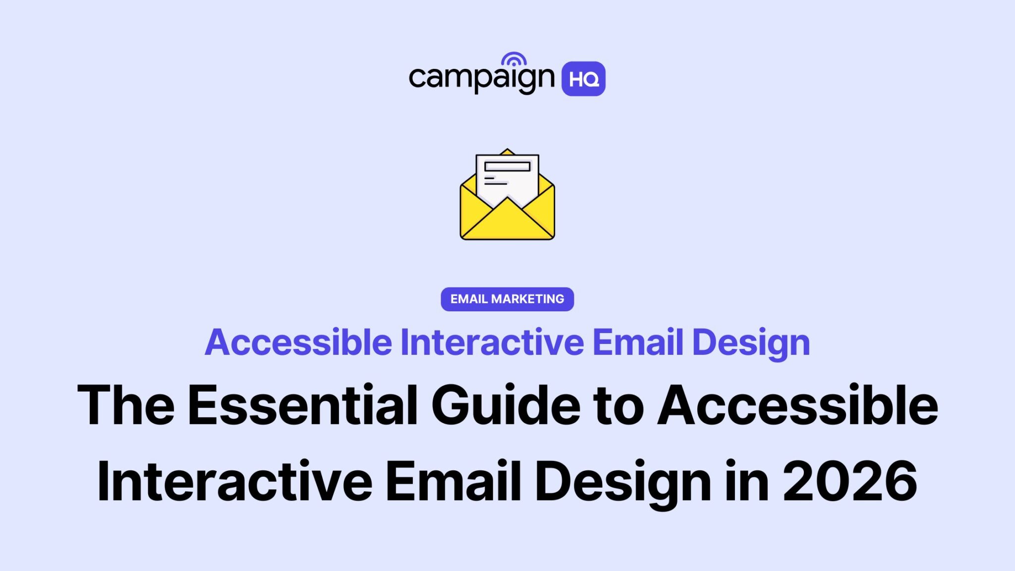 AWS Email Service Pricing: SES Costs Explained (2025)