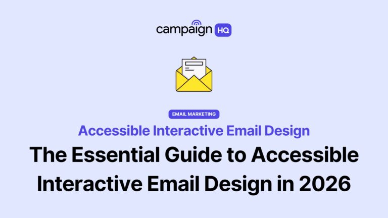 AWS Account Suspension: Warning Signs & How to Prevent It