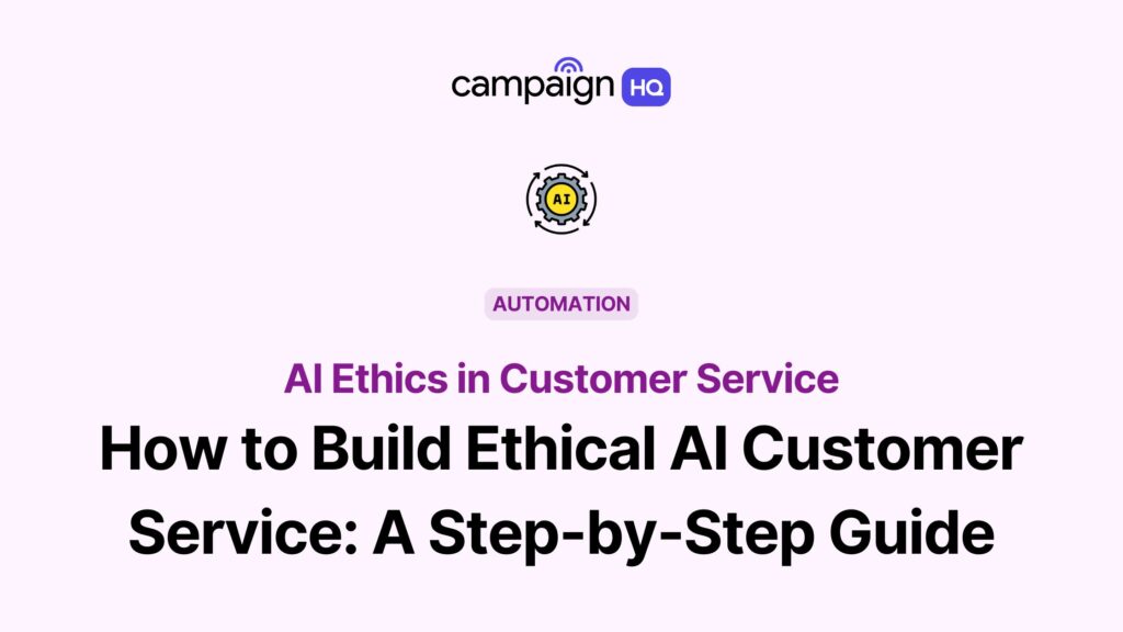 Customer Lifecycle Marketing Strategies to Boost Customer Retention