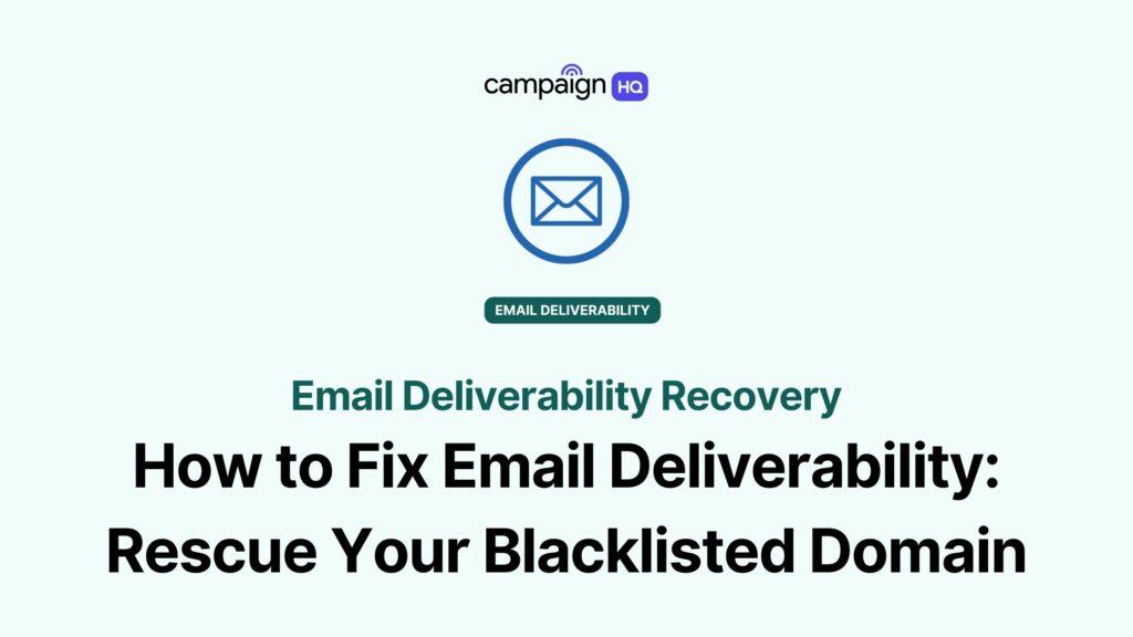10 Best Email Service Providers in India (2025 Tested & Ranked)