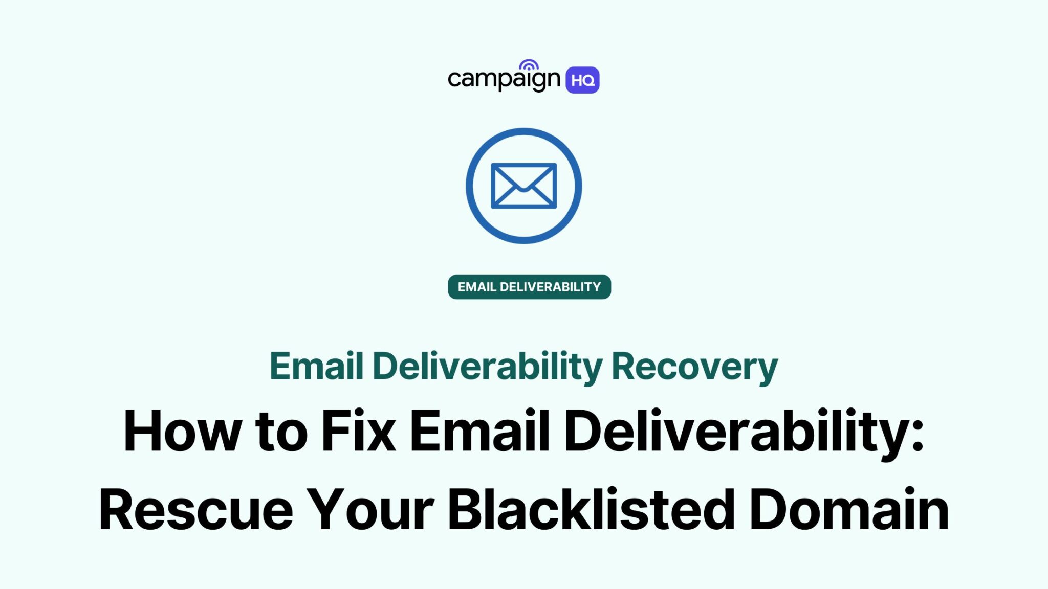AWS Account Suspension: Warning Signs & How to Prevent It