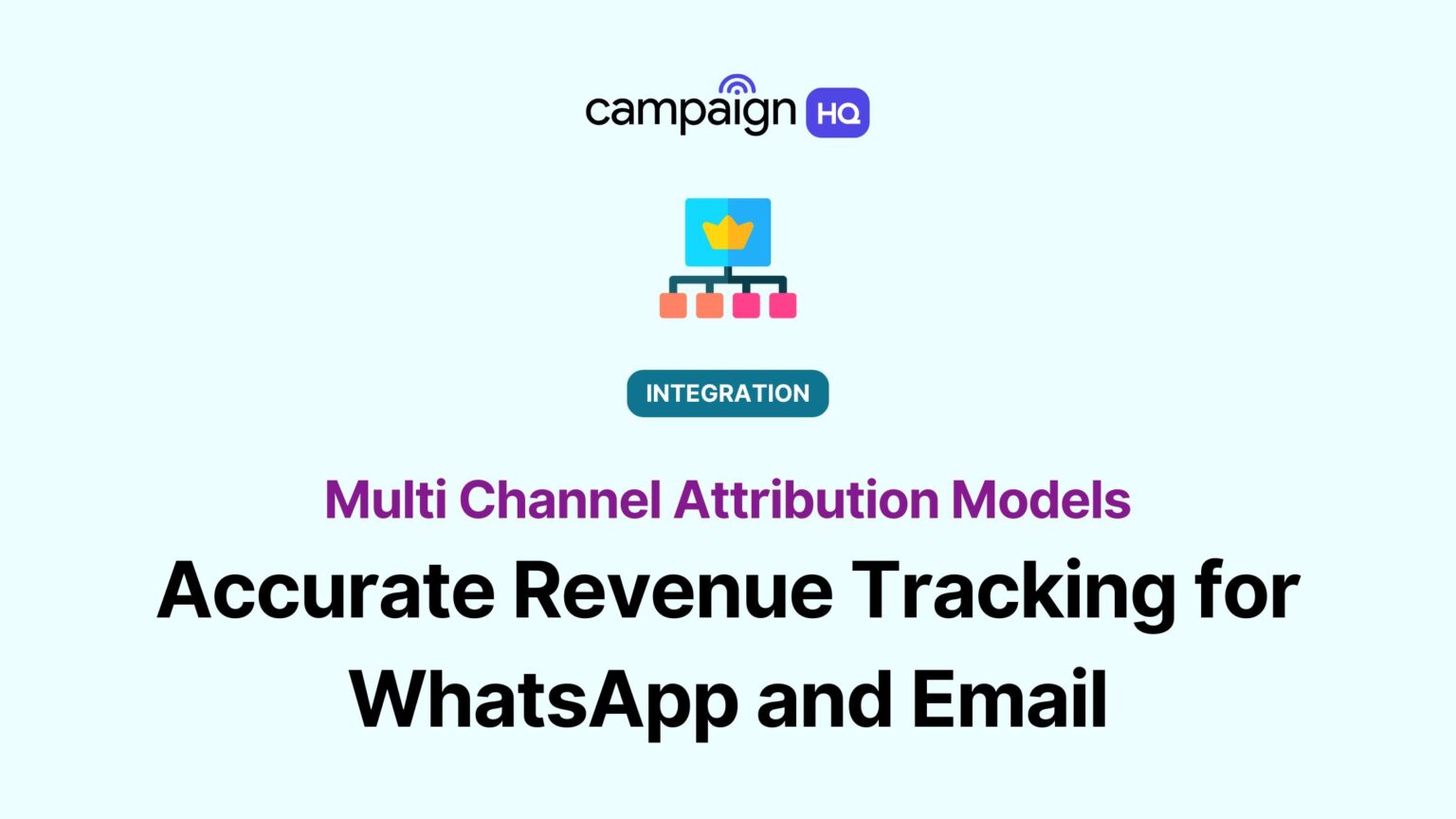 10 Customer Retention Strategies That Work in 2025