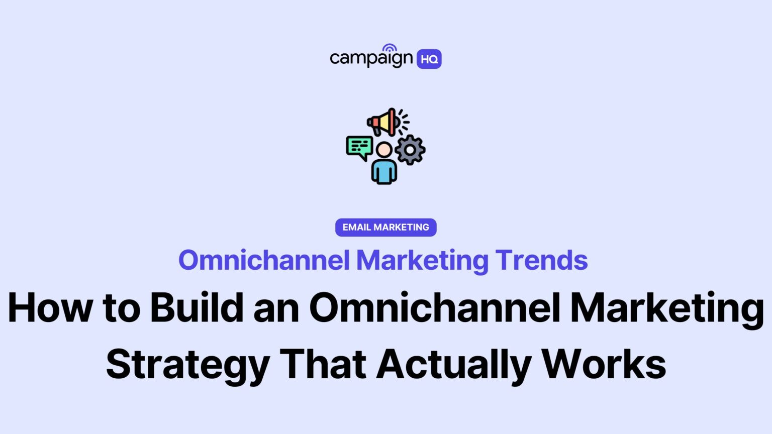 10 Best Email Marketing Platforms for 2025