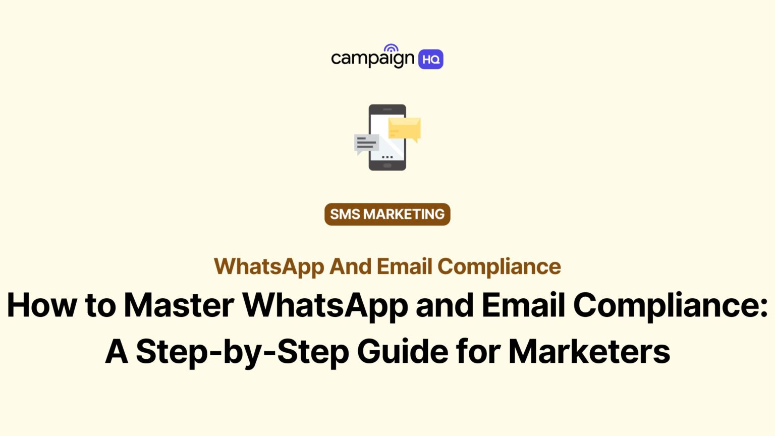 AWS Account Suspension: Warning Signs & How to Prevent It