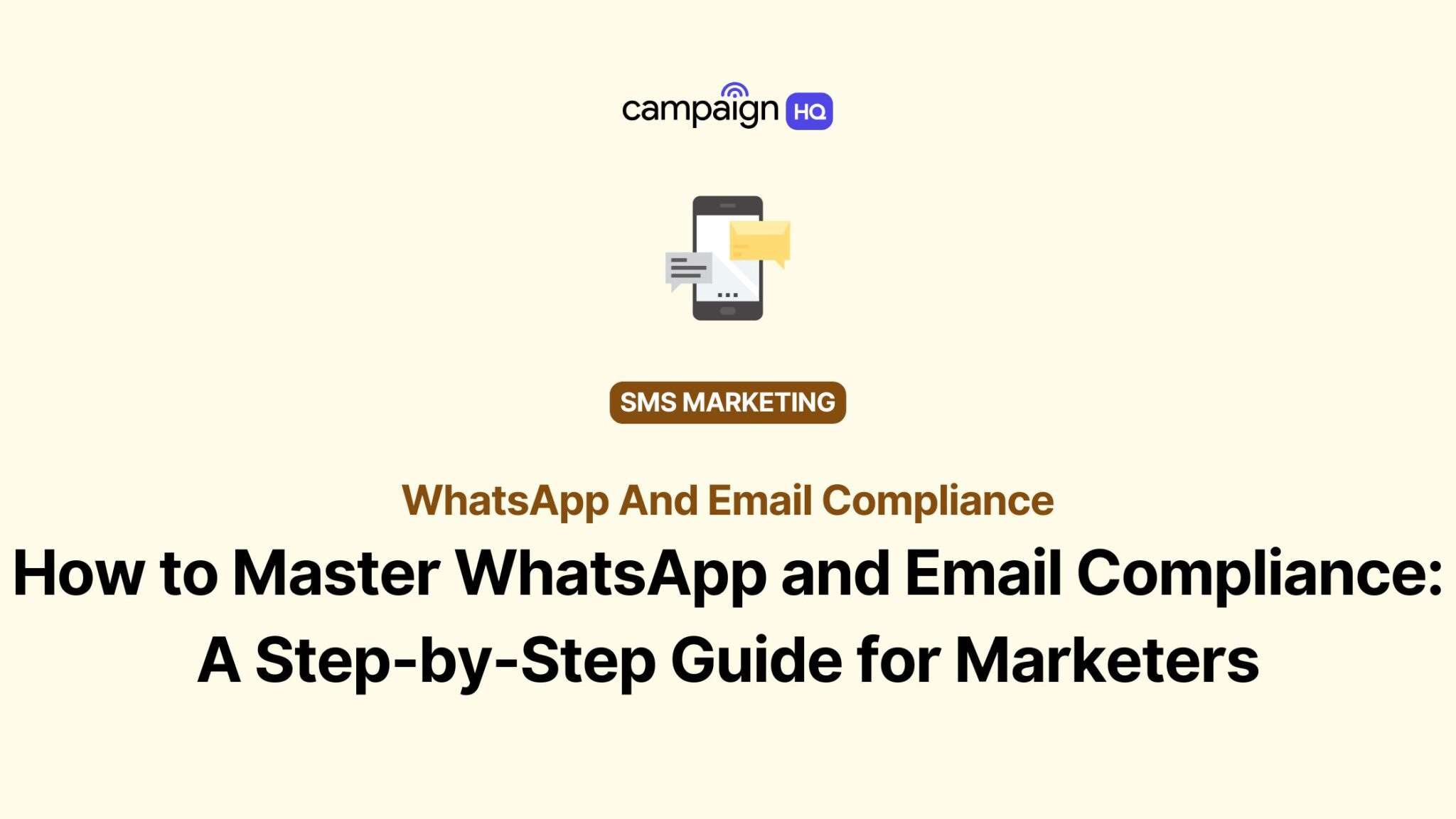 10 Best Email Marketing Platforms for 2025