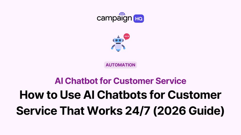 What is Amazon pinpoint in AWS?