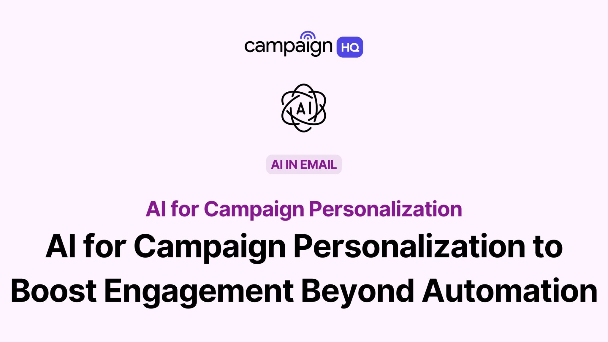 What Is A WhatsApp Campaign? How To Create One In 2025