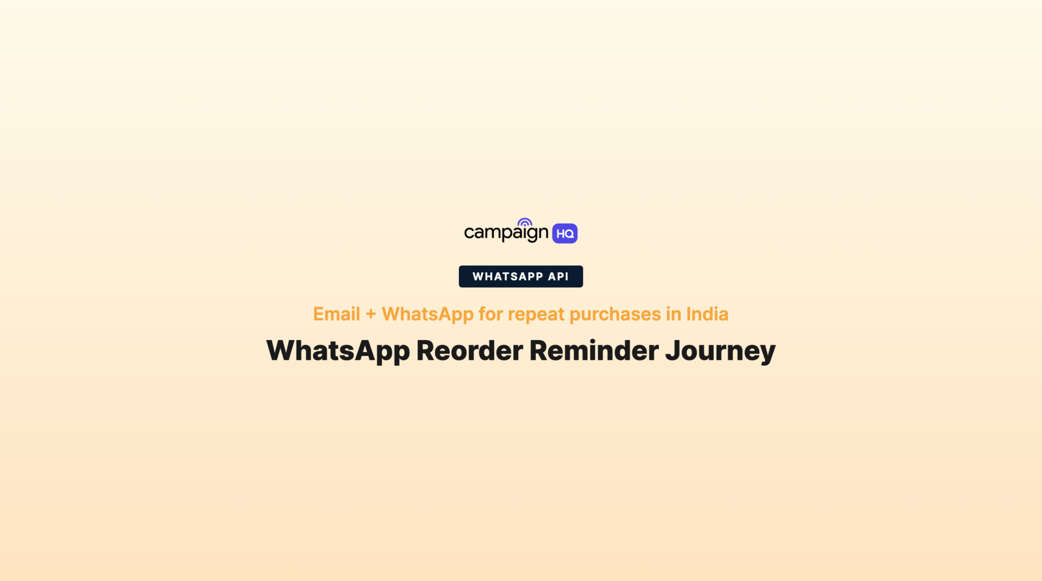 Email Workflow Automation: Beginner's Guide 2026
