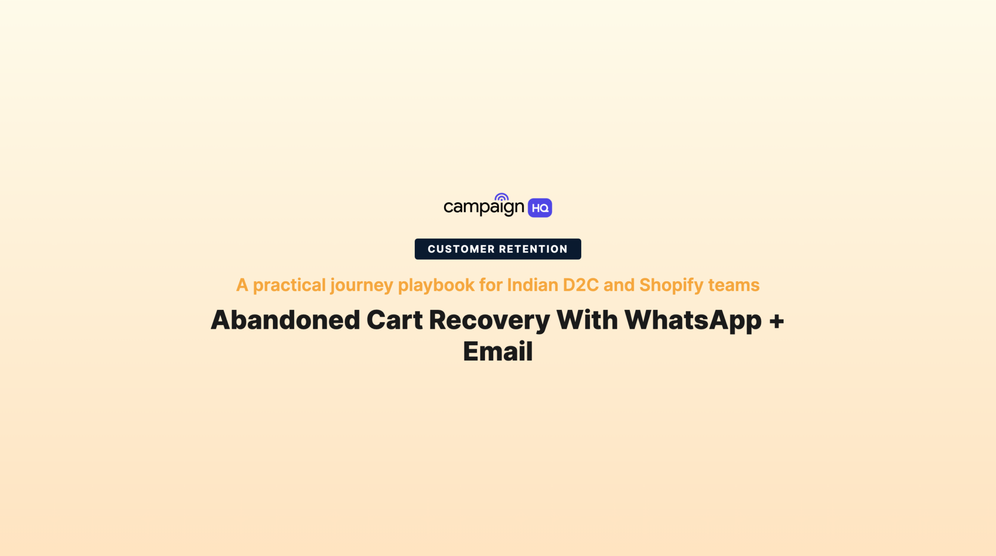 WhatsApp Business API Pricing in India 2026: Complete Cost Guide