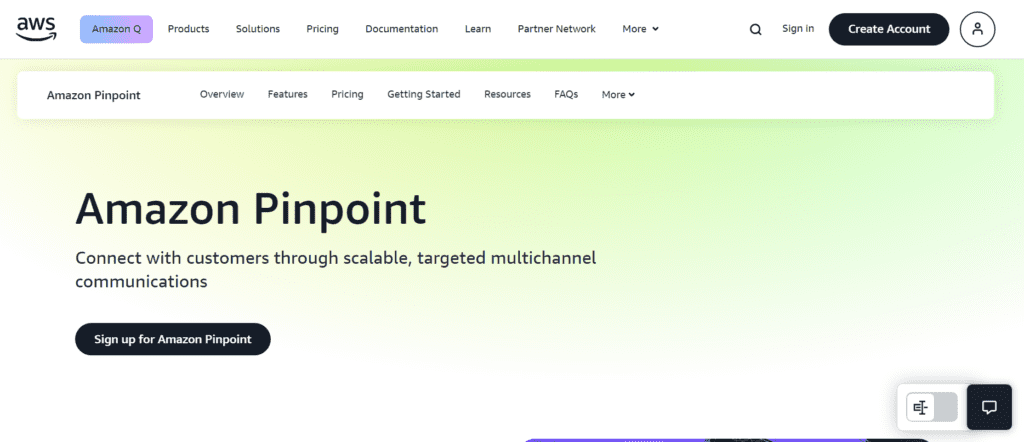 7 Best AWS End User Messaging Tools for WhatsApp Business in 2025