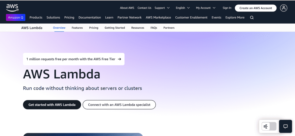 7 Best AWS End User Messaging Tools for WhatsApp Business in 2025