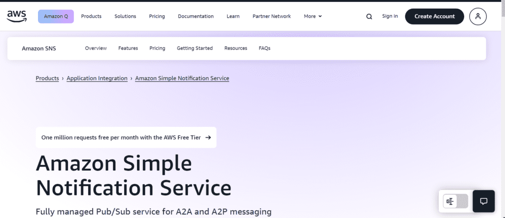 7 Best AWS End User Messaging Tools for WhatsApp Business in 2025